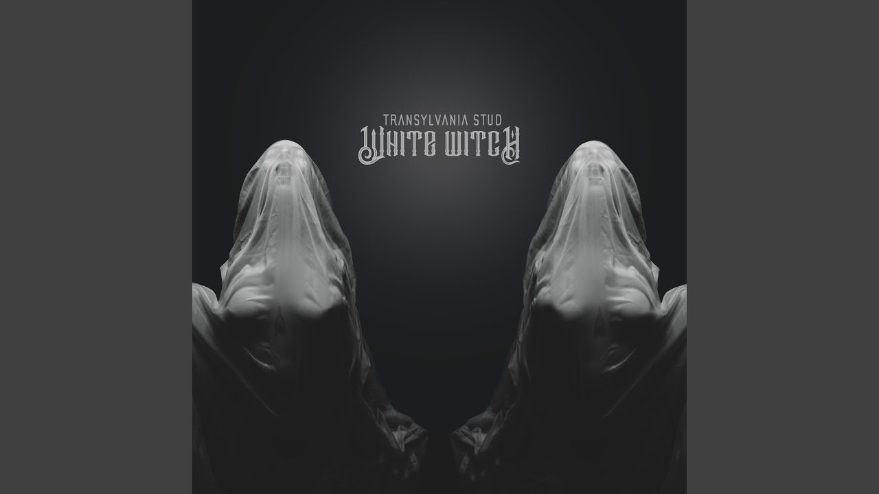 Long Way Down (feat. Andy Herrin) - YouTube Music