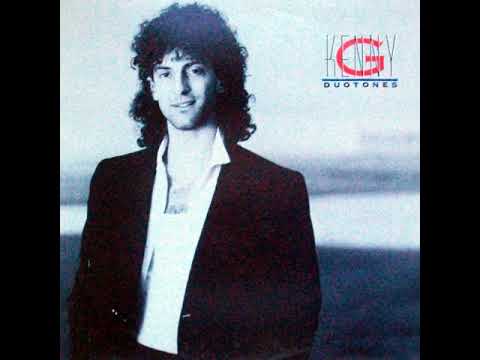 Kenny G - Songbird