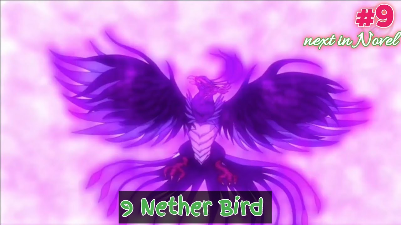 Spirit Bug Flute| The Great Ruler part 9 novel explained - YouTube