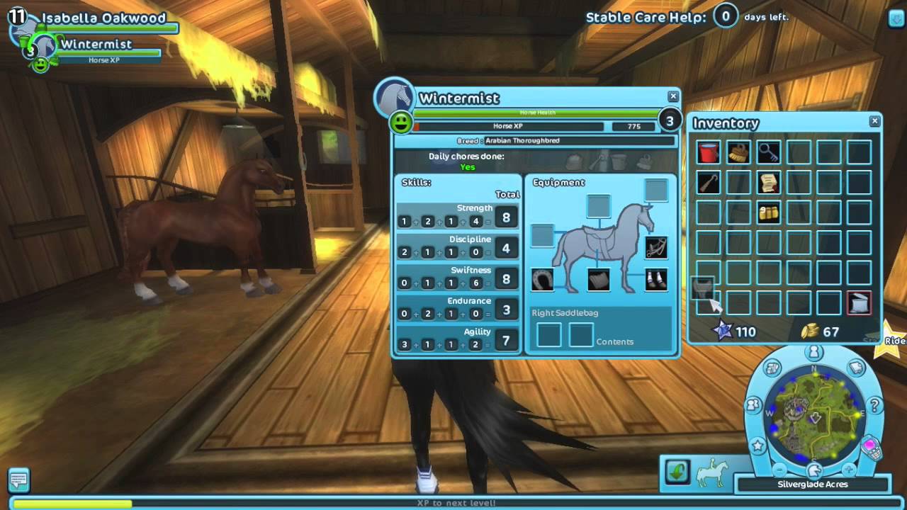 SSO~buying my Andy! =) - YouTube