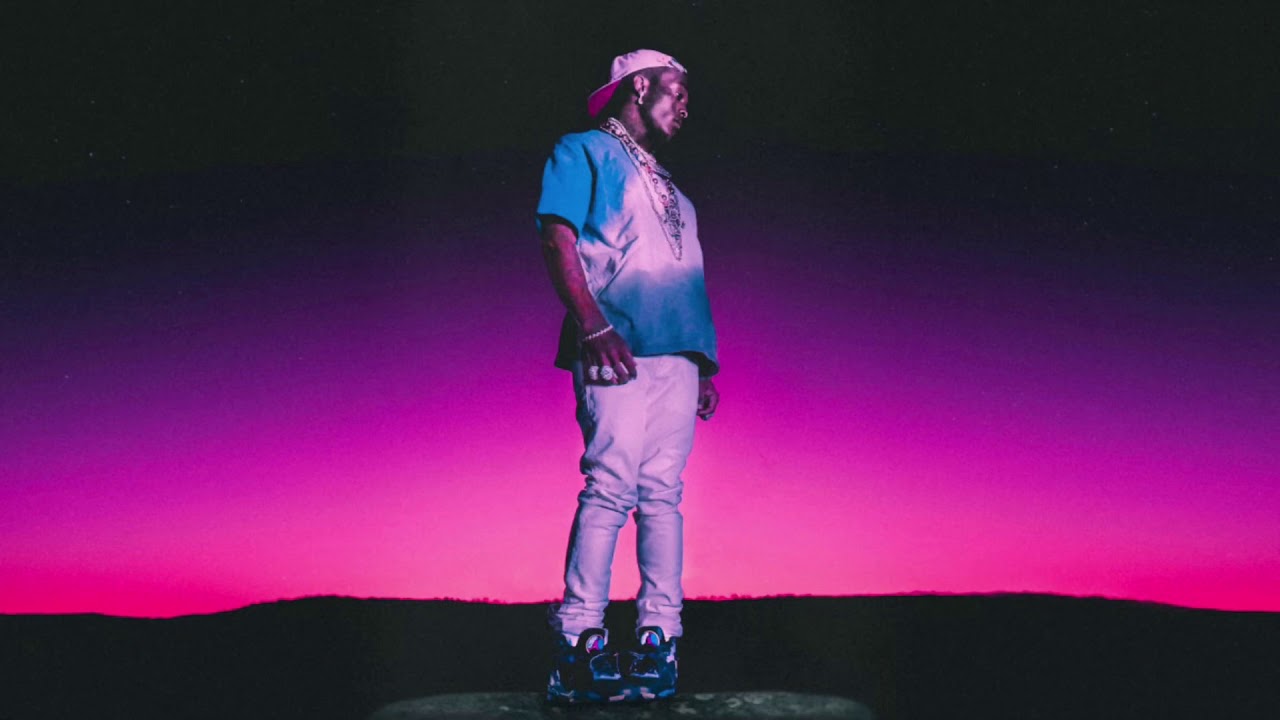 Lil Uzi Vert - XO Tour Llif3 / P2 [BEST MIX AND MASHUP] - YouTube