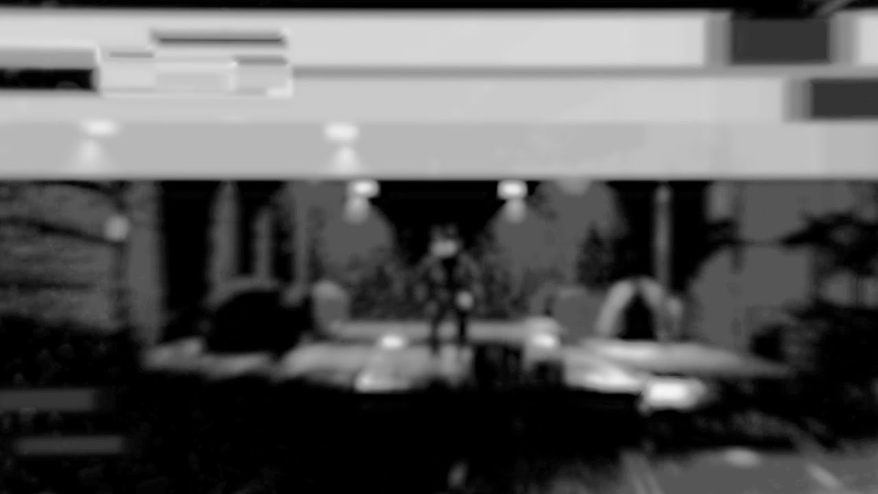 Destroy Them All (Electronic Version) - Rjac25 - YouTube