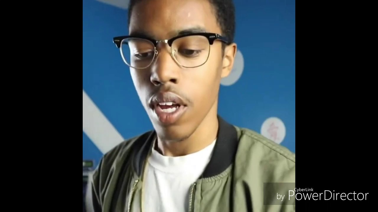 Calebcity vine compilation pt 1 - YouTube