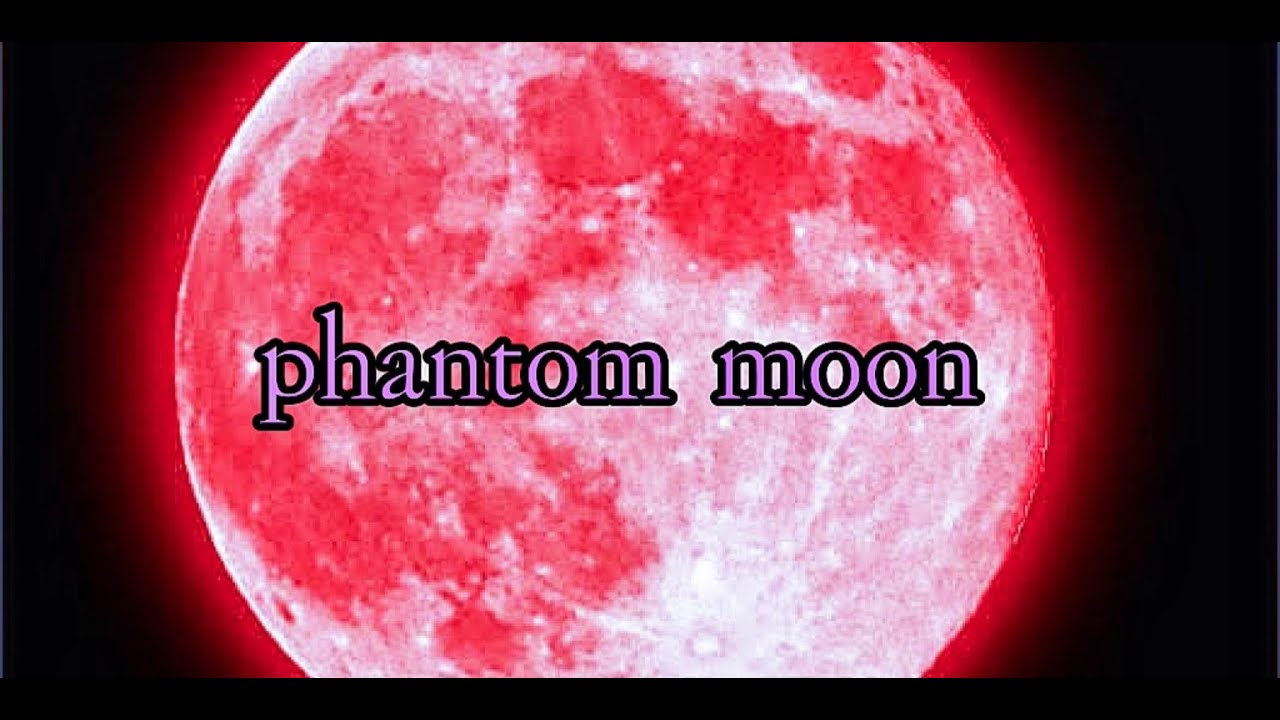 【スマブラSP】第二回幻月～phantom moon~ きづは、ペンギス、Elioth、ゆきっぷ、アルテア、DEDEDEDEDE and ...