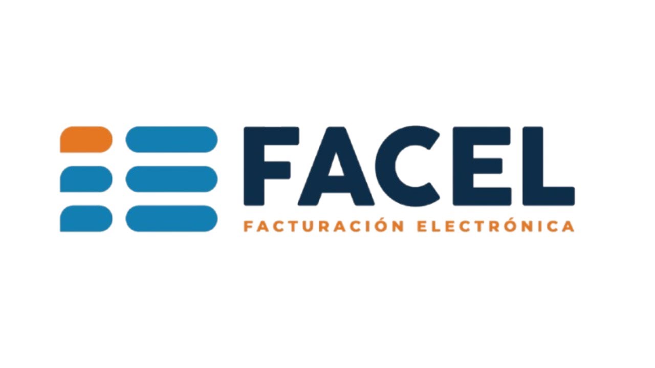 Facel - Como consultar informacion de cliente - YouTube