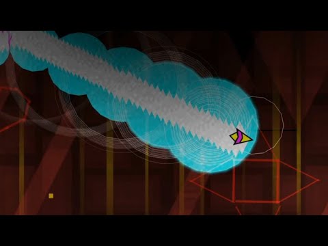 4K | SUFFER by mVnci