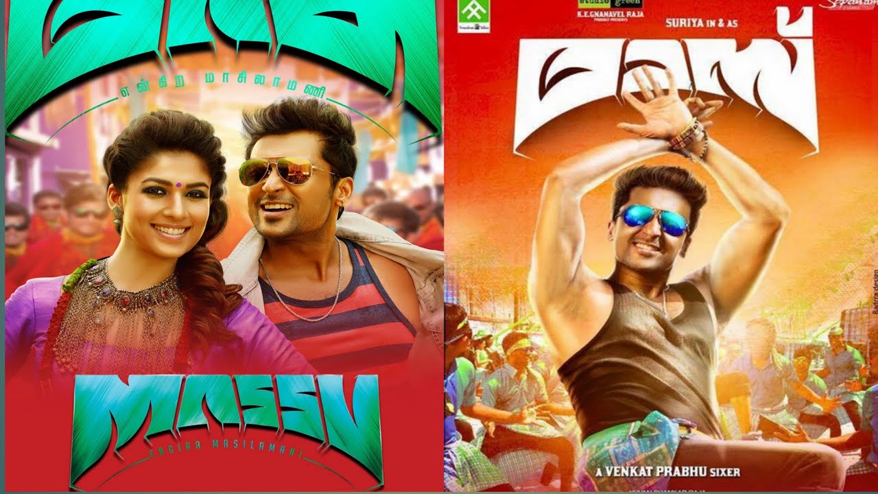 Filim hindi afsomali cusub 2020 - YouTube