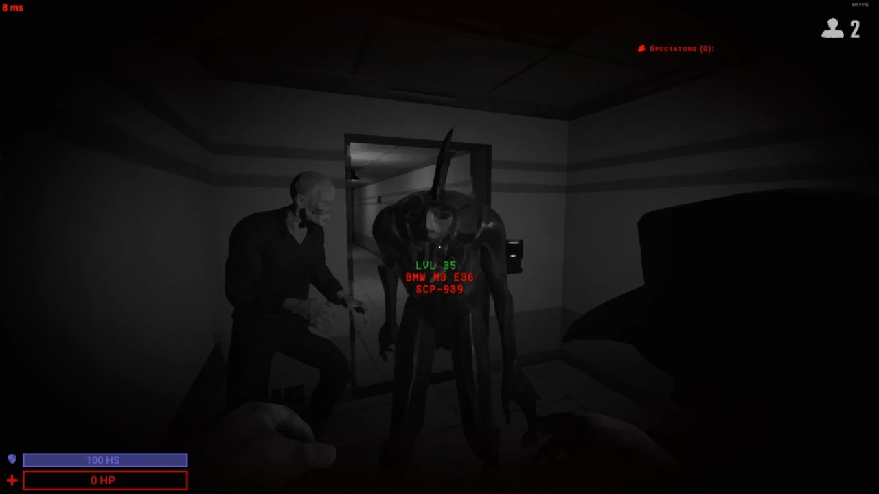 SCL: SL Парламата funny moments 5 - YouTube