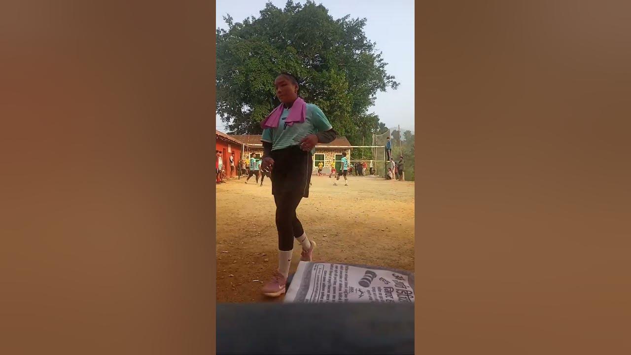 Mr Cm crazy is live! - YouTube