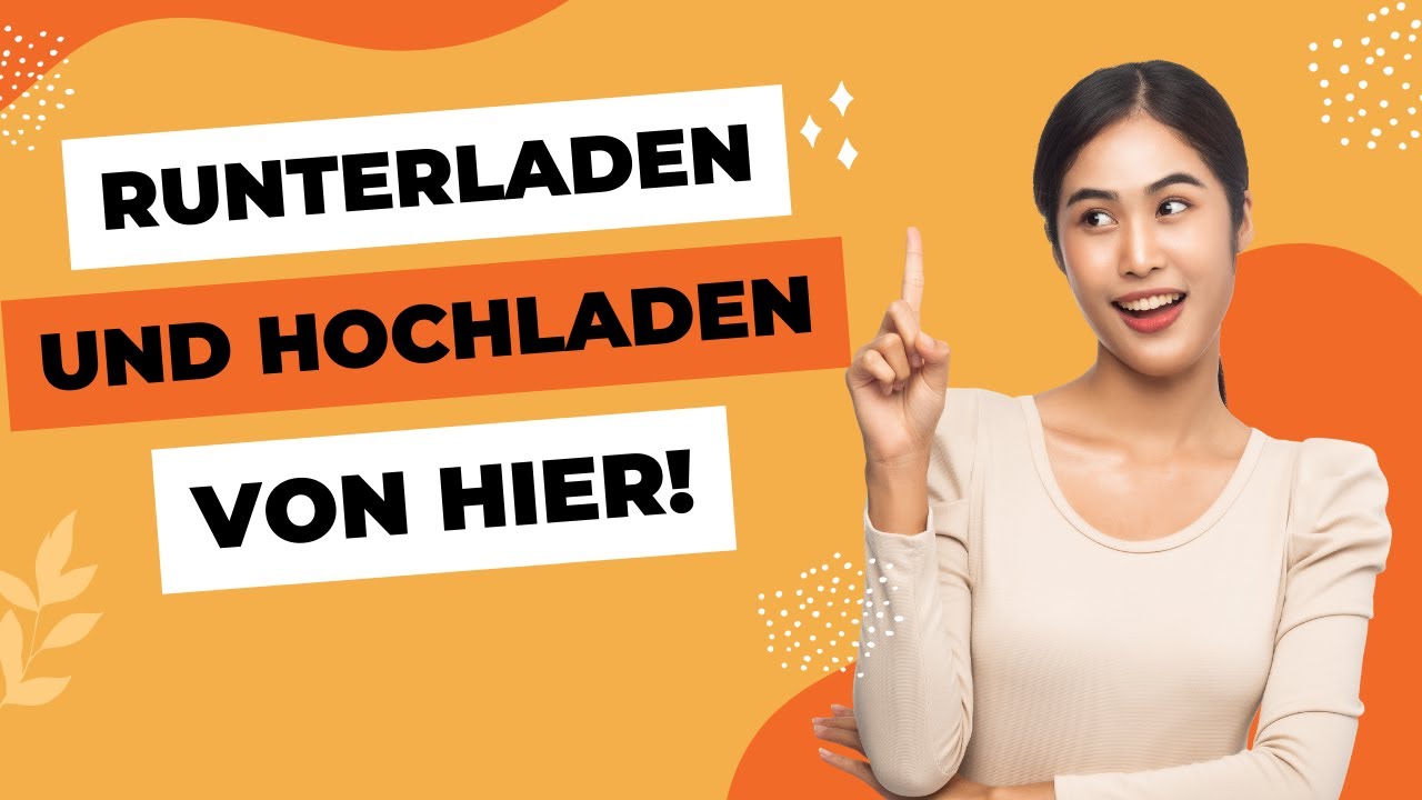 Lade Designs hier herunter & Lade sie auf Amazon Merch hoch! - Sowie ...