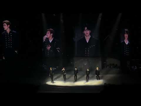[TXT] Crown ACT:TOMORROW in Singapore 