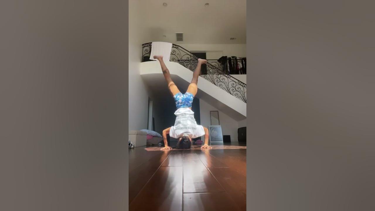 Pyt Twerk 6 Youtube