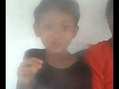 GILA BOKEP - YouTube