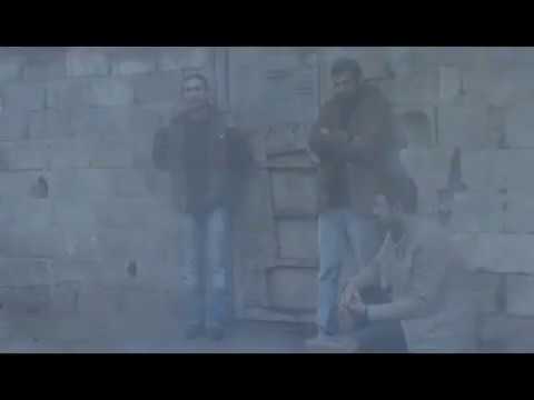 Yeqîn Keçika Mahabadî