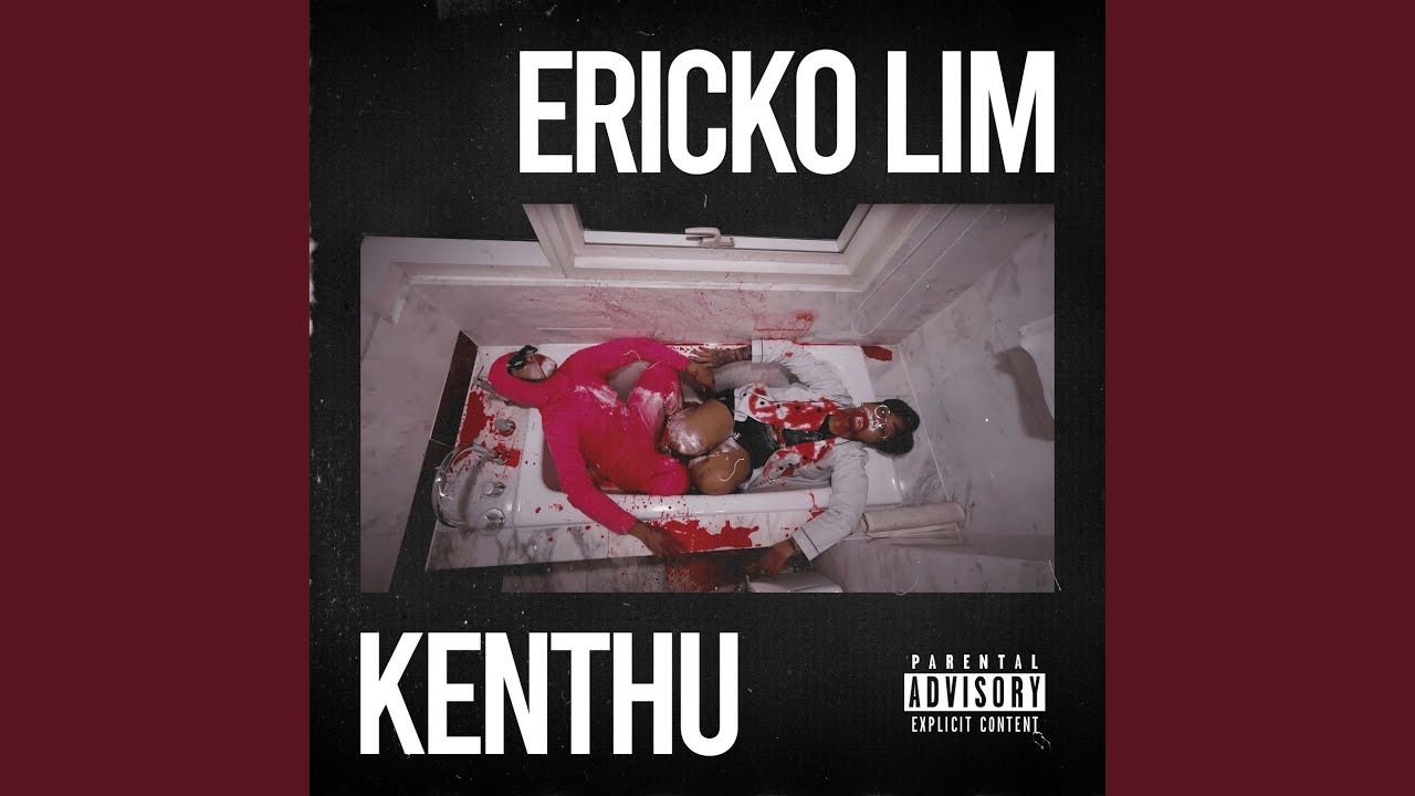 Kenthu - YouTube Music