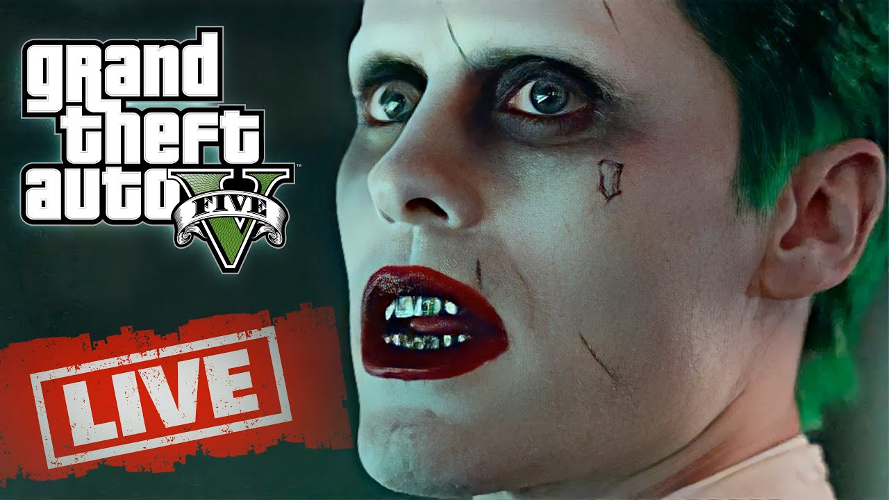 GTA 5 RP ARMENIA 🤡 + SAMP | ՎԱՂԸ ՖՈՒՏԲՈԼԱՅԻՆ ՀԱՆԴԻՊՄԱՆ ՕՐՆԱԱԱԱԱ 😜 JESKO ...