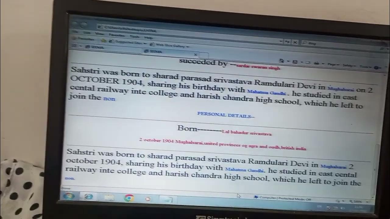Coding ( application form) - YouTube