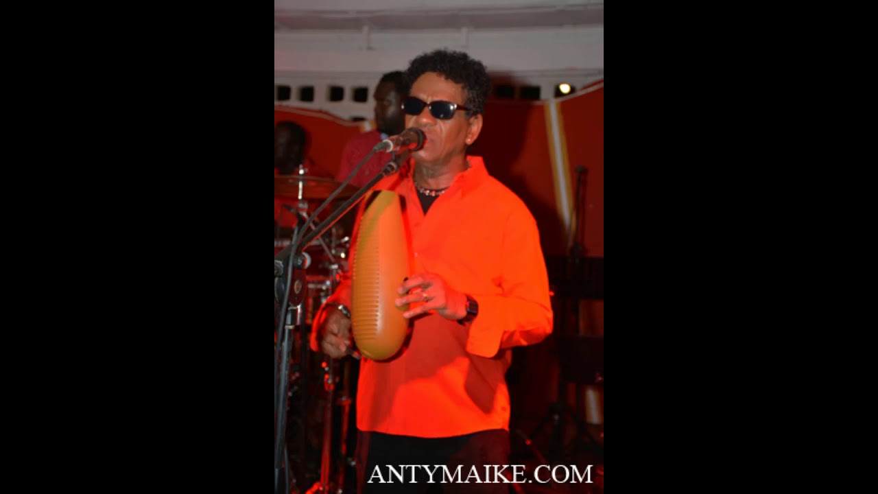 Sharine bo sa bon bon - YouTube