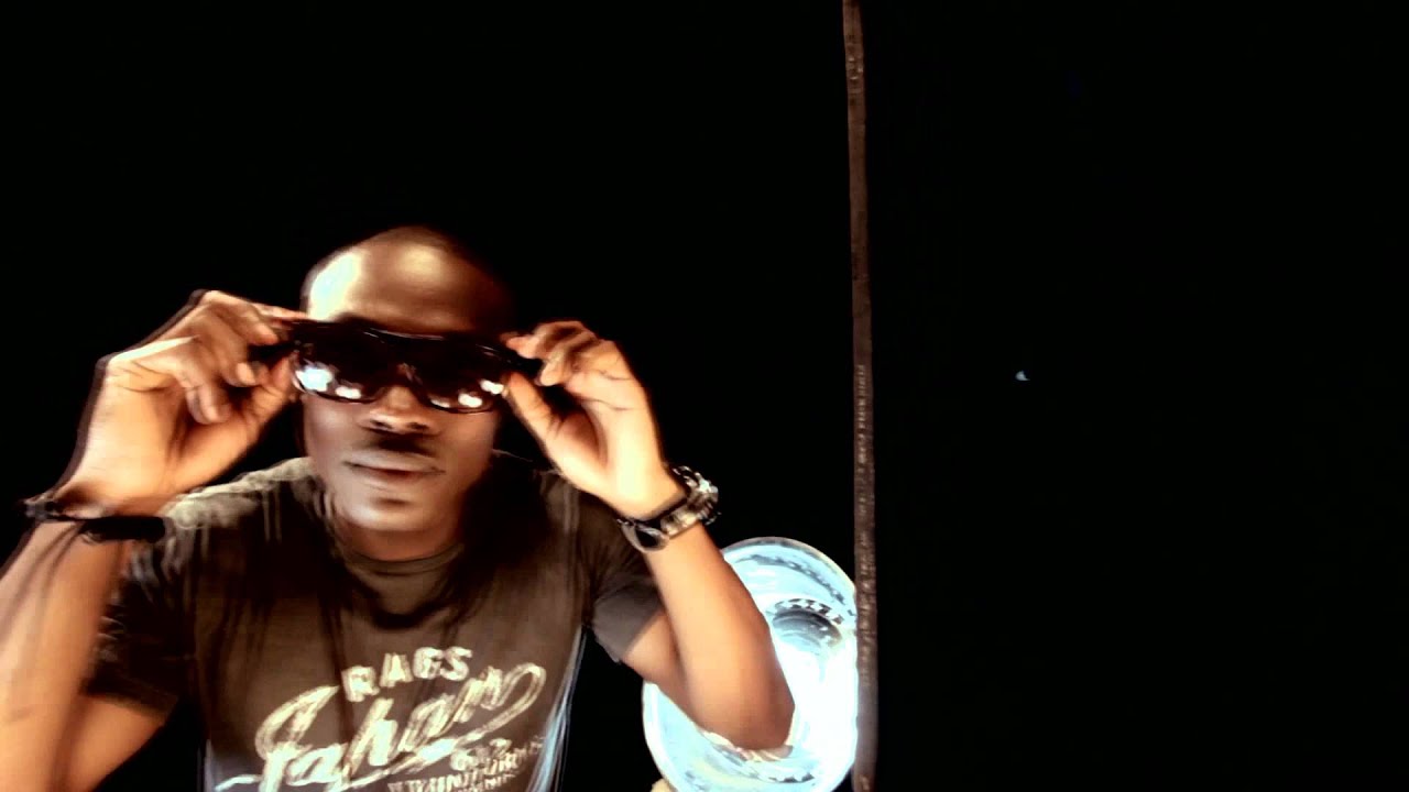 AJ Nelson- Enemy (Feat. Aj Omo Alajah, Jupitah) (Official Music Video ...