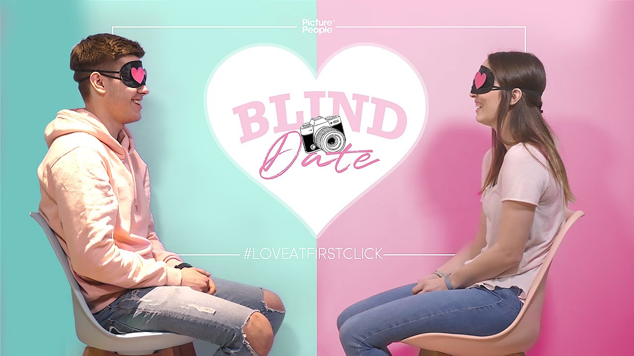 #LOVEATFIRSTCLICK 💗 - YouTube