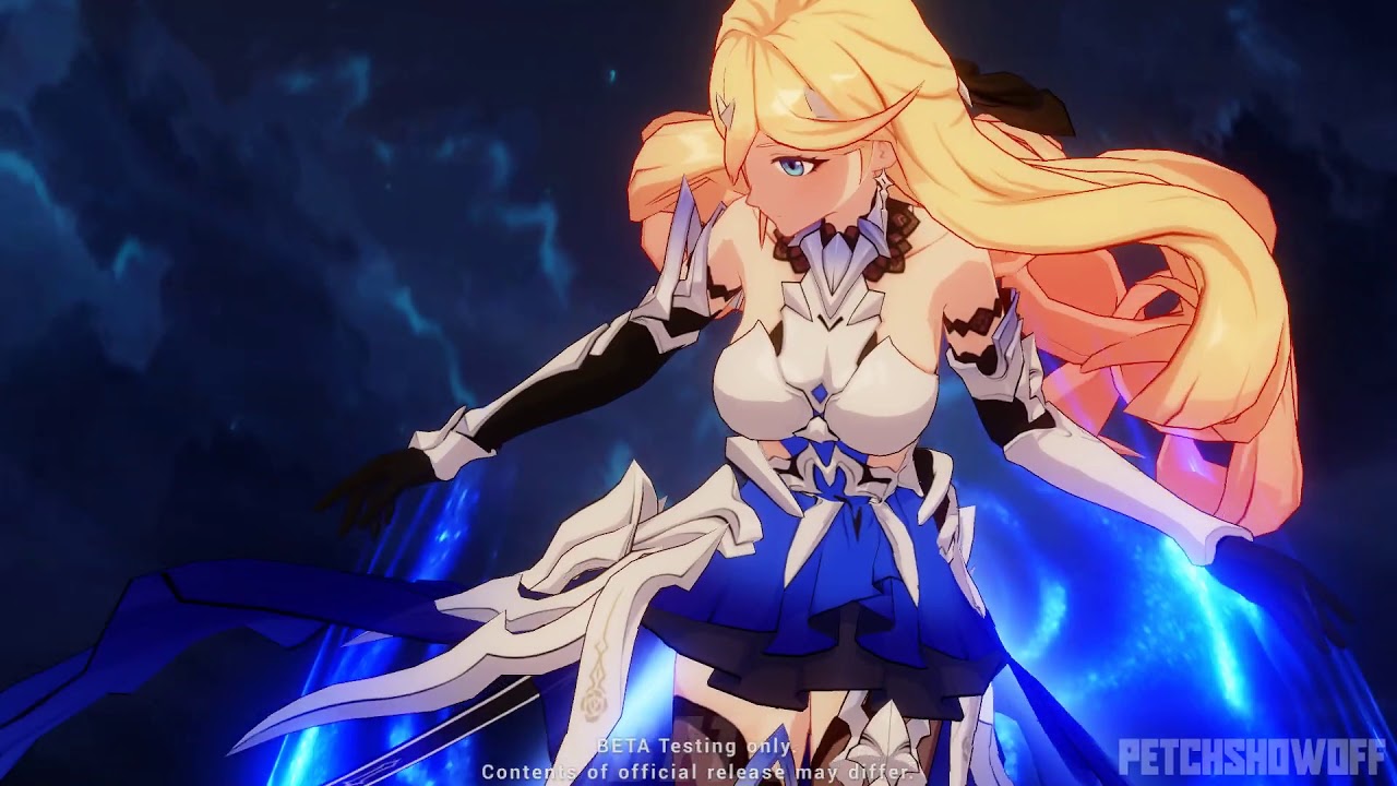 DooDoo Vs DooDoo Epic Battle - YouTube