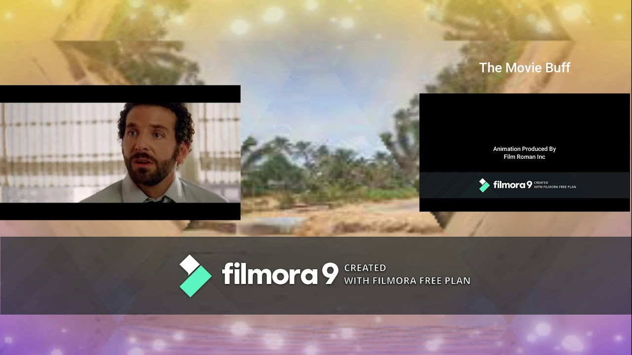 TRC Community (July 11th, 2020) - YouTube