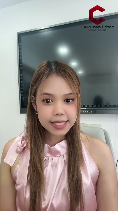 RSV เคยเป็นอย่าชะล่าใจ สามารถเป็นซ้ำได้ #RSV #ไข้ #ป่วย #เด็กป่วยrsv #ไม่สบาย #โรคระบาด #ไวรัส ...