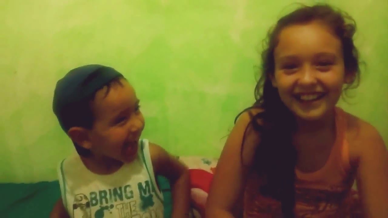 Meu Sobrinho Youtube
