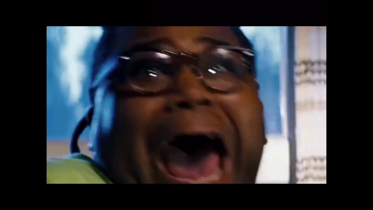 AHhHHhhhHHHHHHHhHHhH HELP ME - YouTube