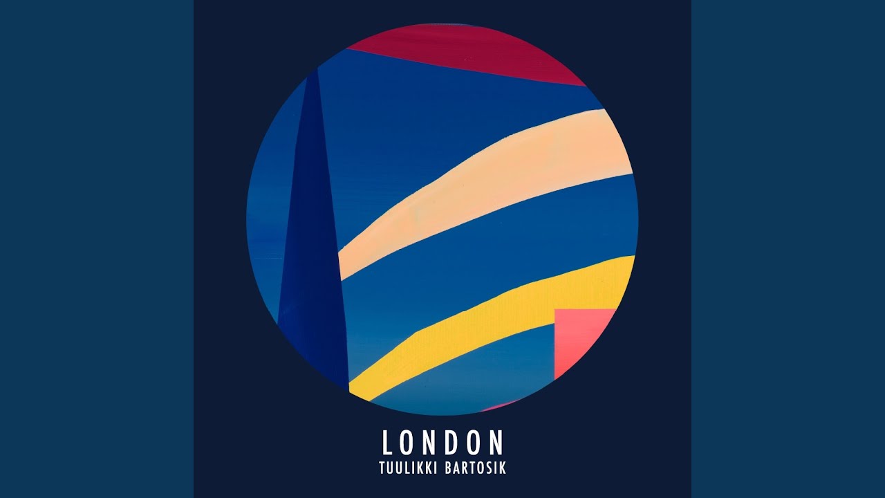 London - YouTube