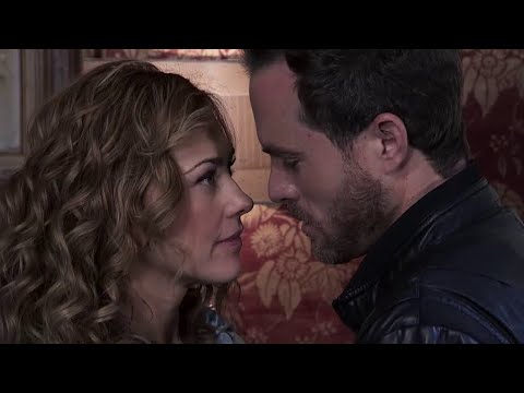 Daniel@Lucía)))me enamoré de ti