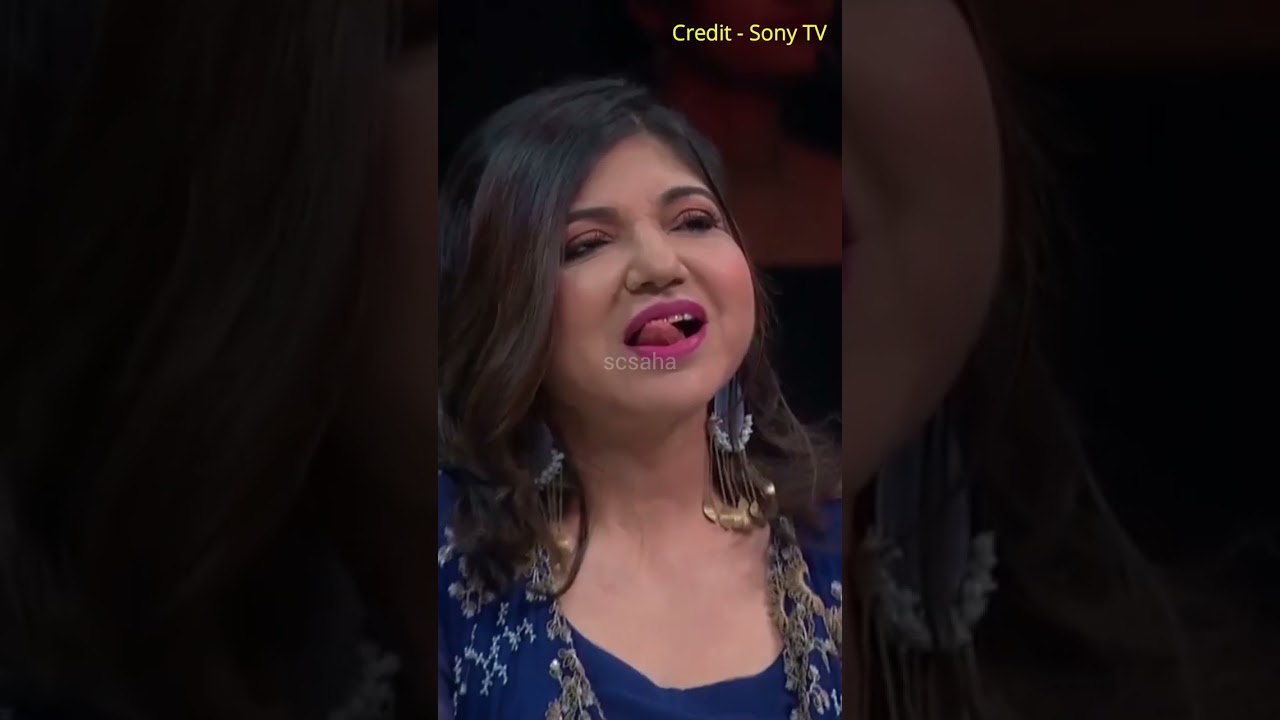 Aja Aja by Priti Bhattacharya l Superstar Singer 1 - YouTube