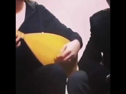 Hani dertliydin? 😎