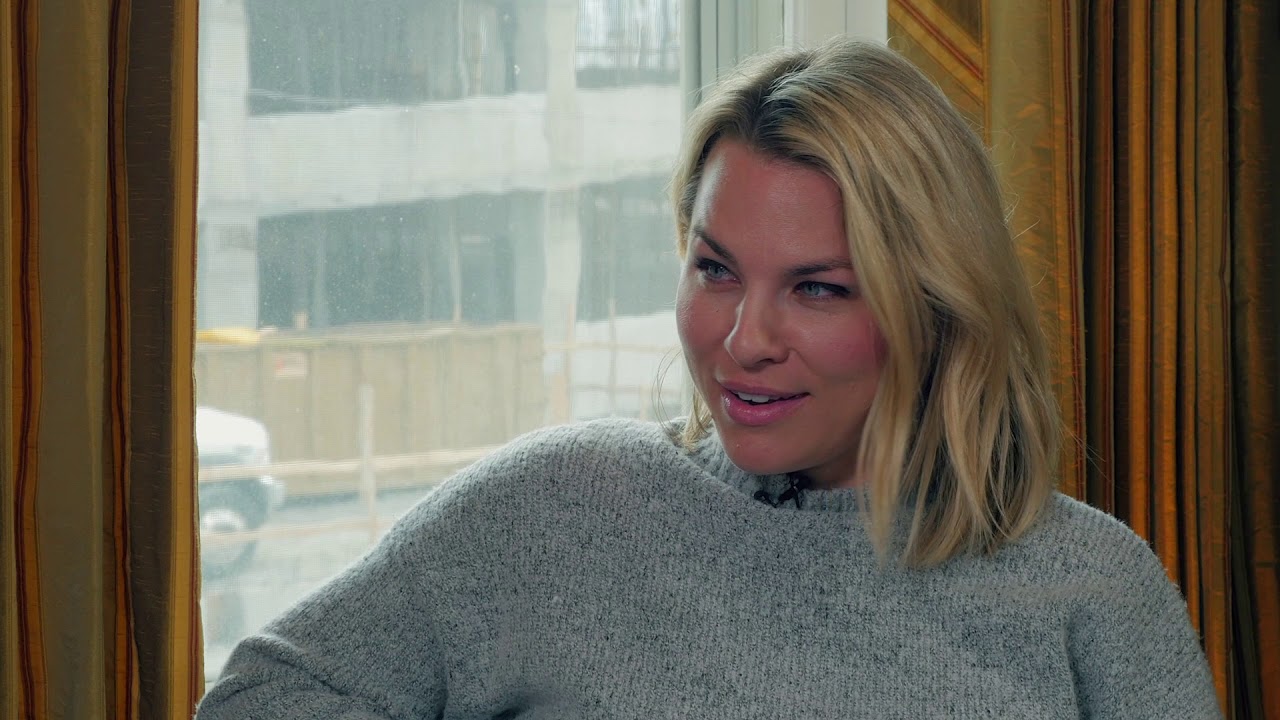 Struggles of a First-Time Leader on Real-Life Leadership with Tracy Spears - YouTube