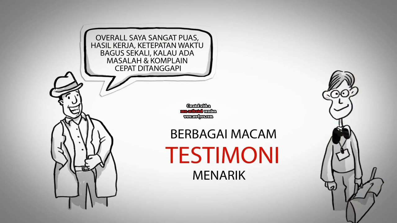 JASA KONTRAKTOR DI BAS TANGERANG - WA 0812 8777 7381 - YouTube