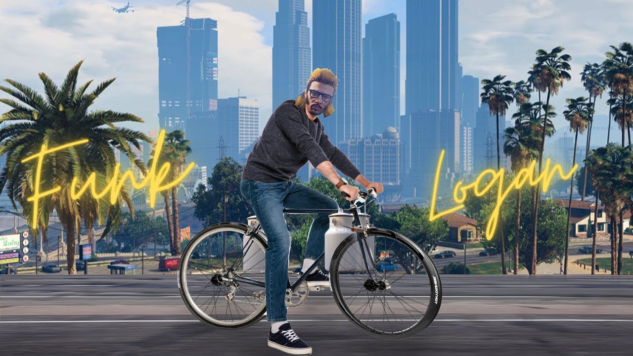 funk-logan-on-duty-gta5-roleplay-in-tamil-youtube