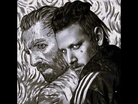 Şanışer - Vatanım Issız (Slowed & Reverb)