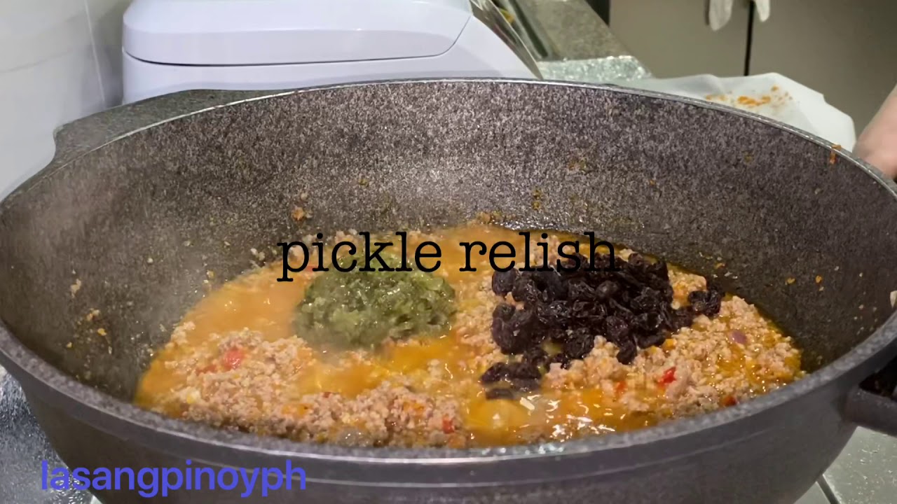 Everlasting (marikina meatloaf) - YouTube