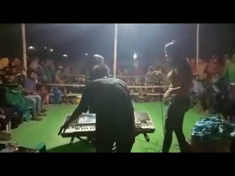 orhen malam bima dompu dou disa sadam keybor bersama tita sumbawa