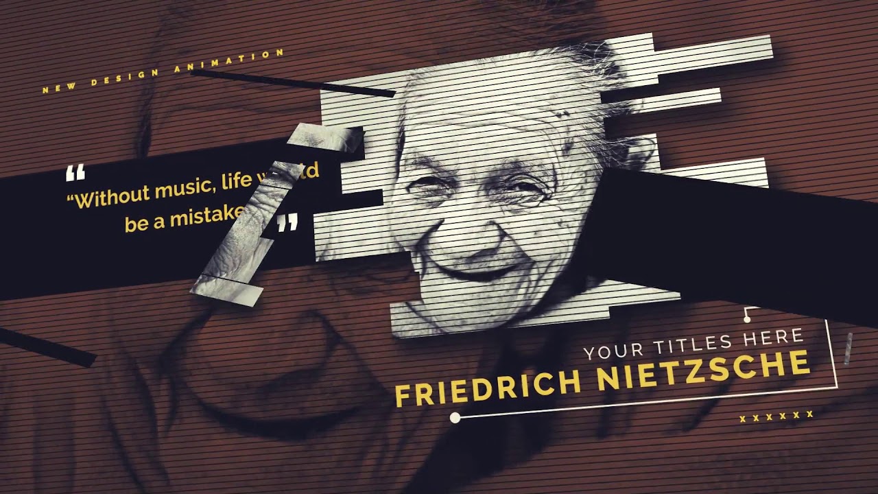 Inspirational Quotes Slideshow - YouTube