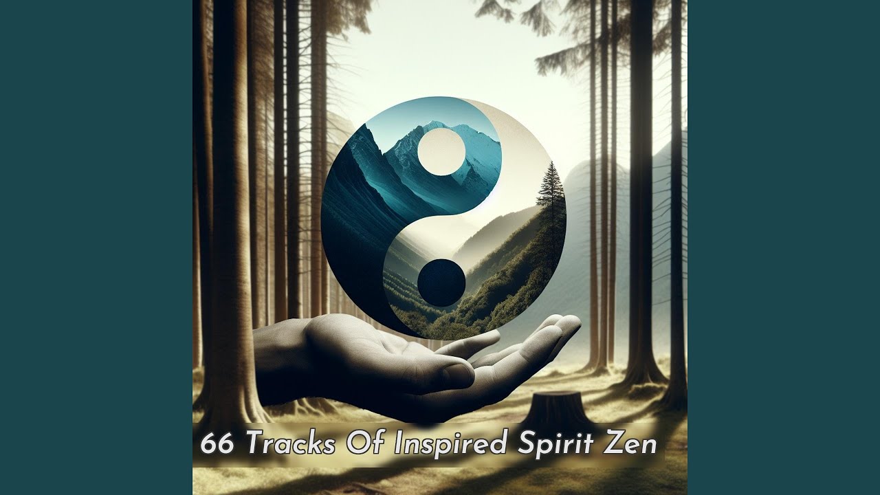 Spirits Truth - YouTube