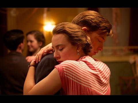 Hallmark romantic movies 2016 HD - Romantic movies 2016 hallmark movies ...