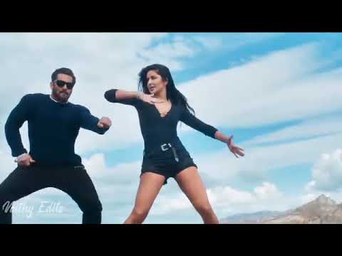 adi athi eluthu mana edichi video song whatsapp status /salmaan khan /katrina kaif