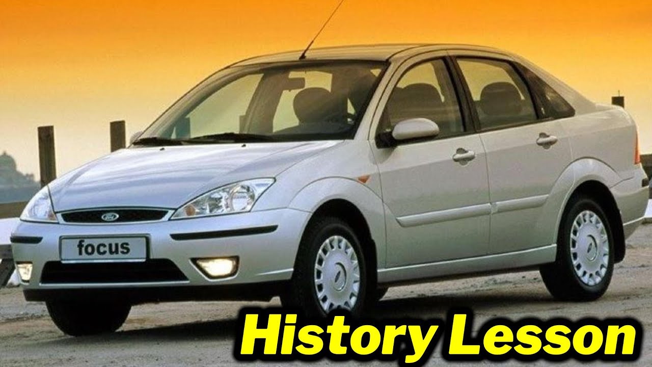 Vintage 2001 Automotive and Racing Commercials - YouTube