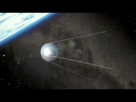 Soviet Anthem - Children Choir (1980)