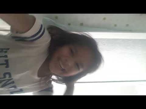 voy a  ser mami y tien gripa mi hija  o amor 🤧😷