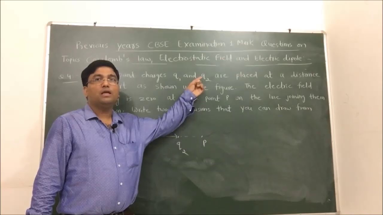 PREVIOUS YEARS CBSE CHAPTERWISE TOPICWISE SOLUTION OF PHYSICS QUESTIONS previous-years-cbse-chapterwise-topicwise-solution-of-physics-questions