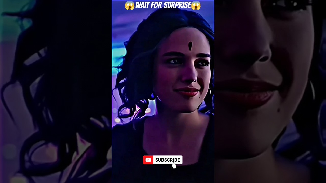 Doctor Strange vs Raven || #shorts #avengers #funnyshorts #marvel # ...