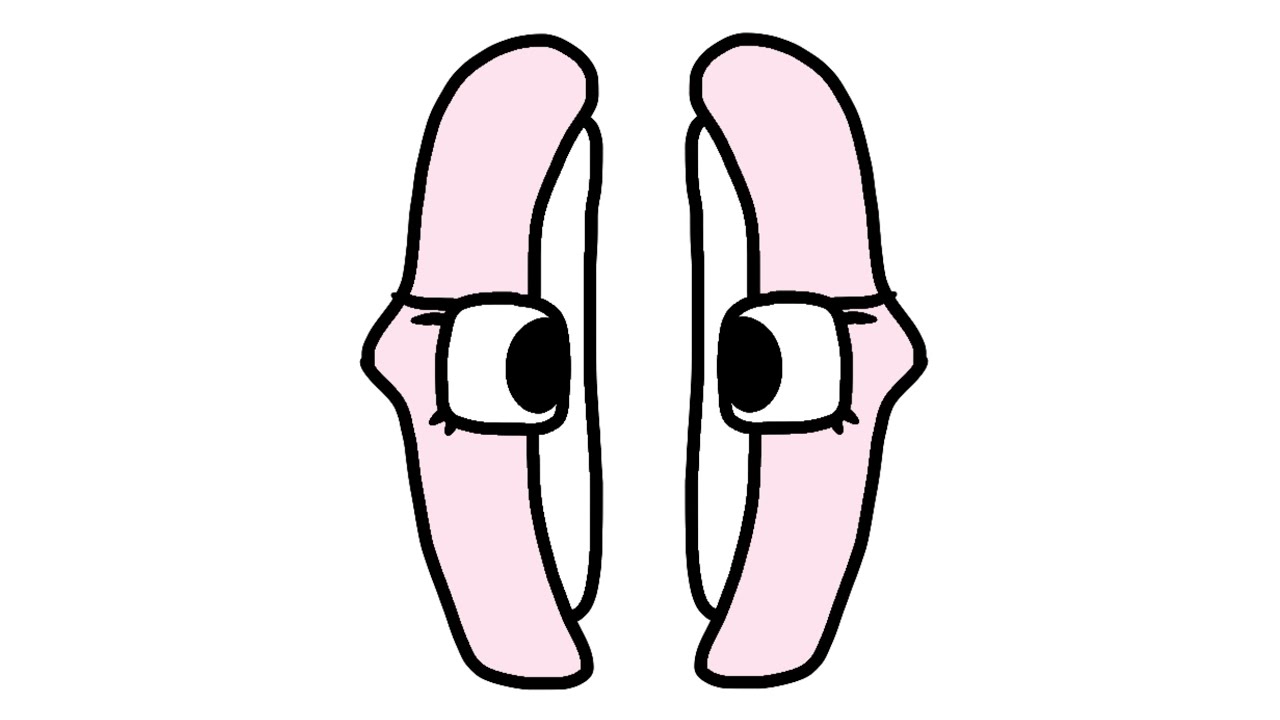 Math Lore Season 2 | Braces - YouTube