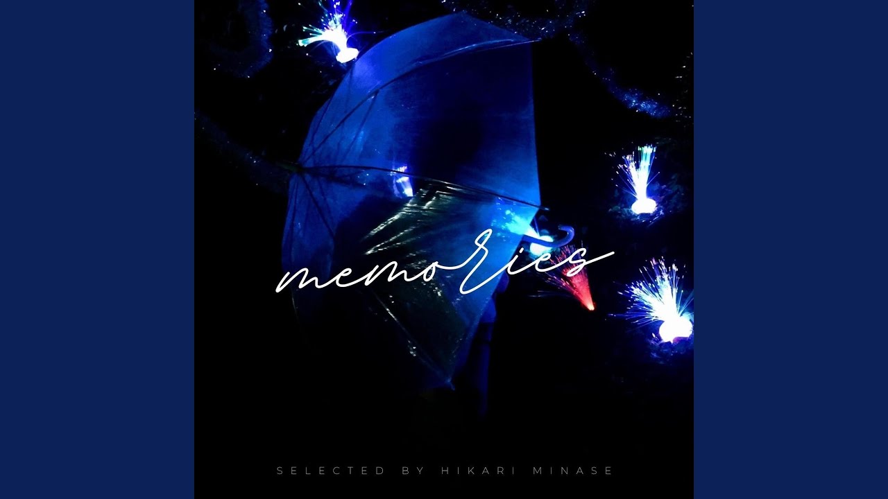 Say My Name (Cover) - YouTube